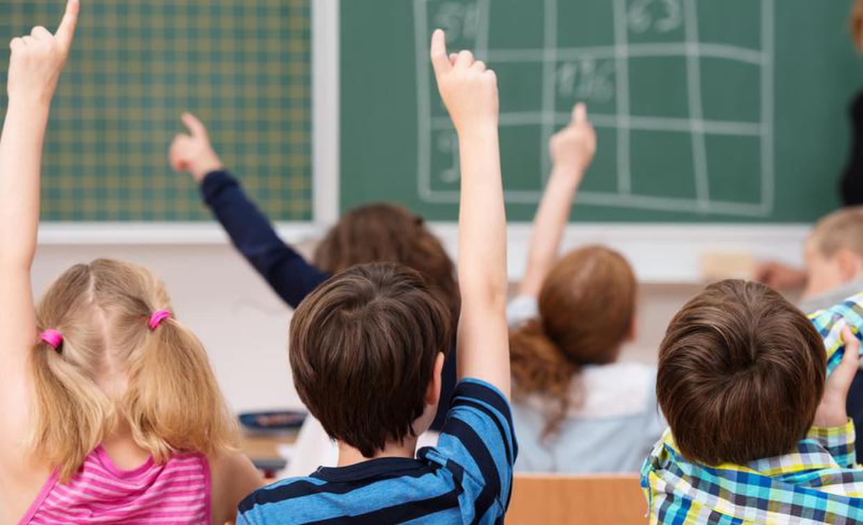 Începerea anului școlar 2021-2022, festivitatea de deschidere | Școala ...